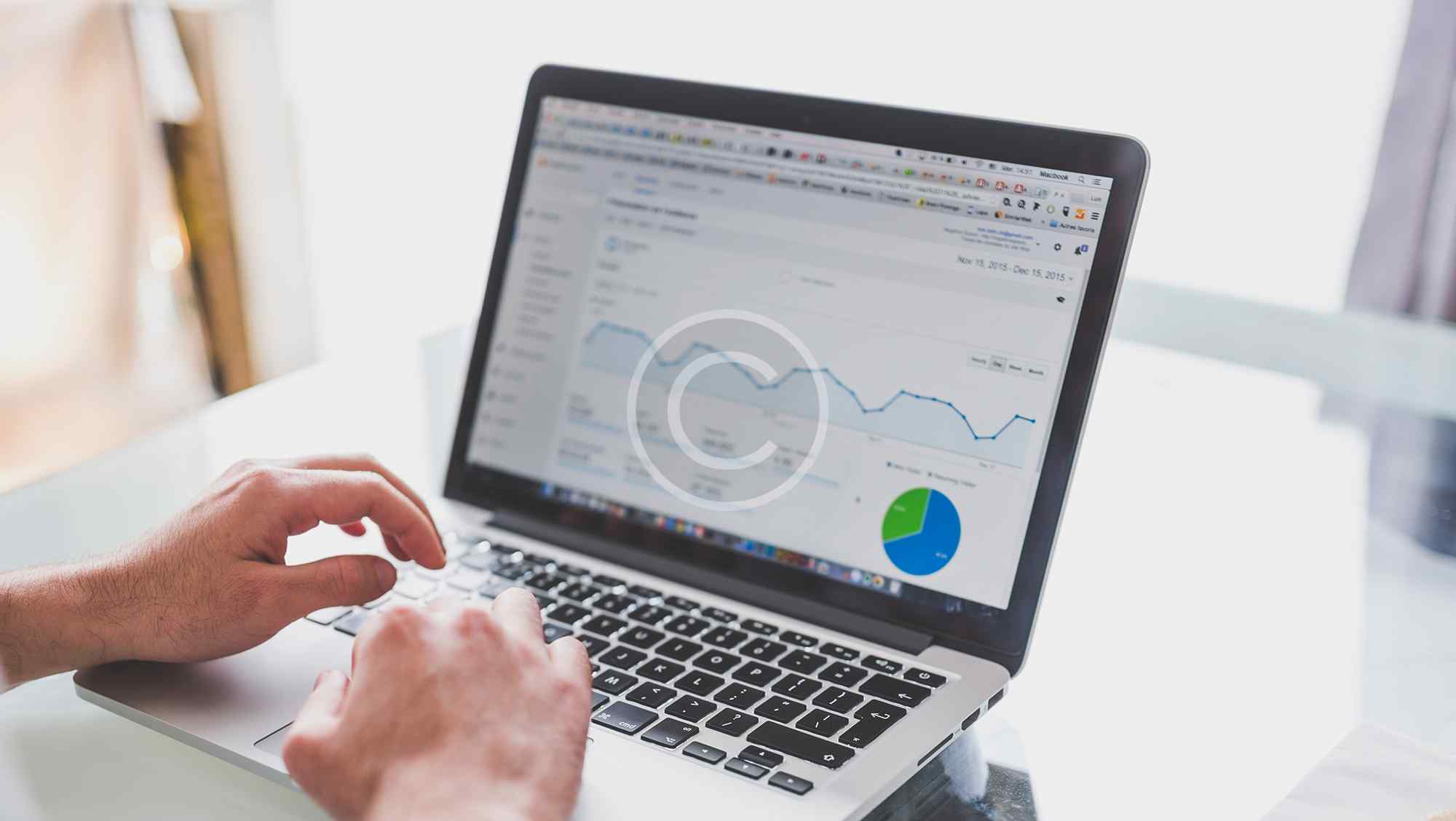 Sales Services – Alonso&CIA